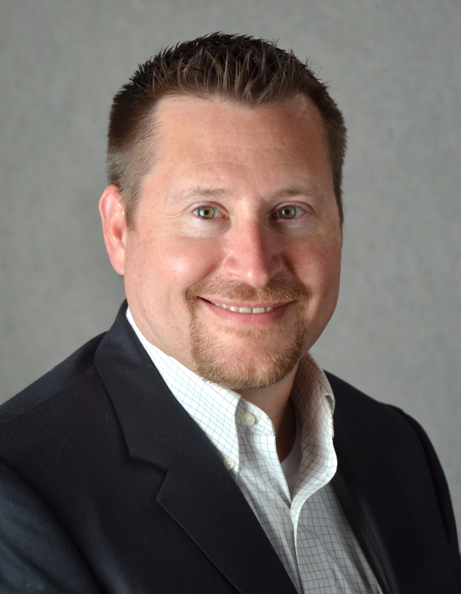 Our Leadership | Taco John's