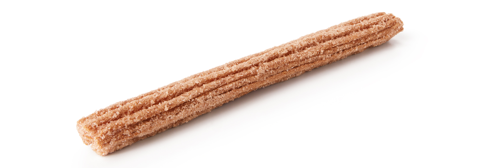 Churro | Taco John's