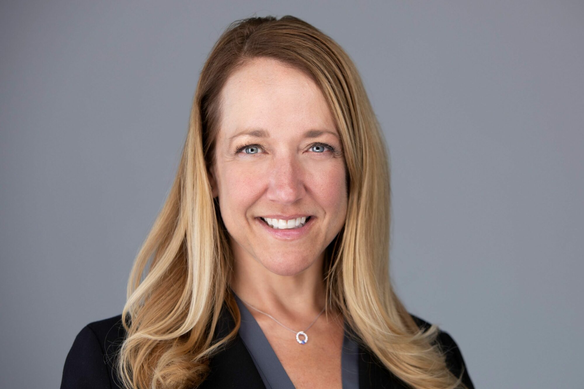 Taco John’s® Taps Heather Neary as President and CEO to Usher in New ...