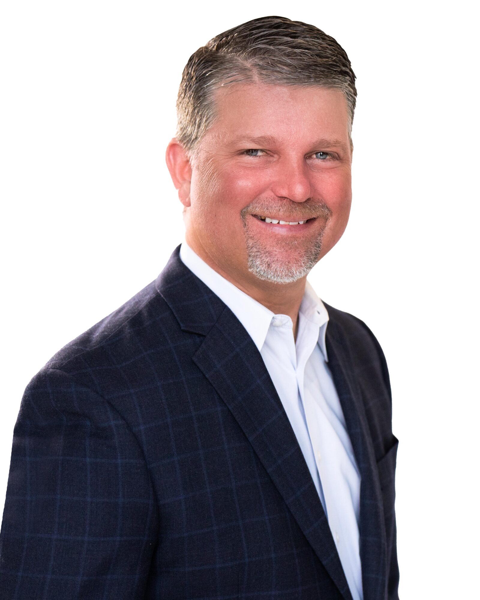 Leadership | Taco John's